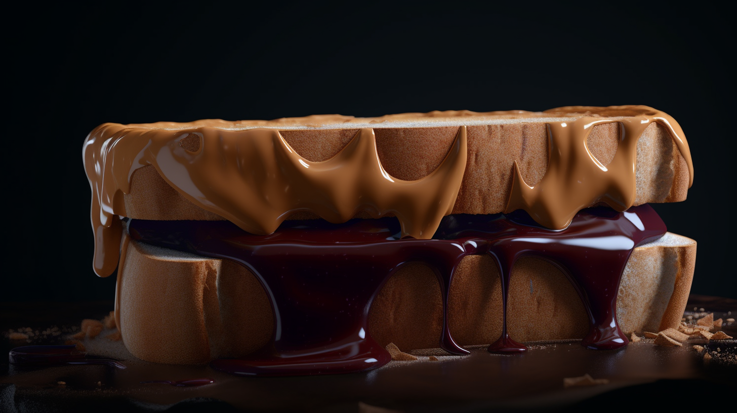 The Grilled Charlie: A Quirky Delight - ItsAlways