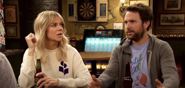 The Gang's Back, Baby! Season 16 of It's Always Sunny In Philadelphia Premieres June 7th ...