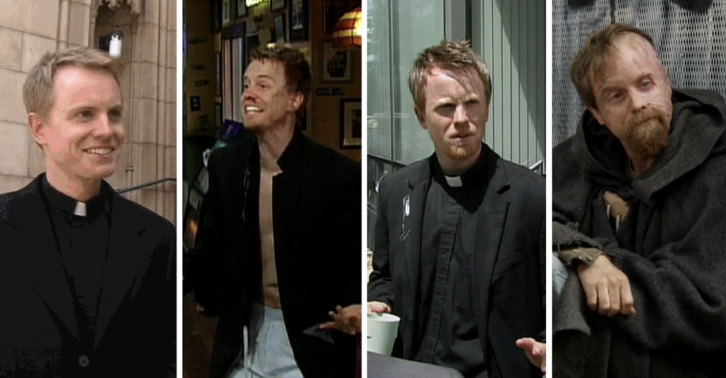 The Tragic Trajectory of Rickety Cricket: A Timeline of Transformation ...